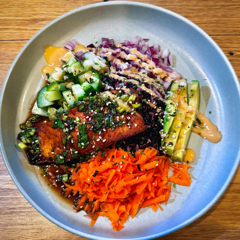 Dinner