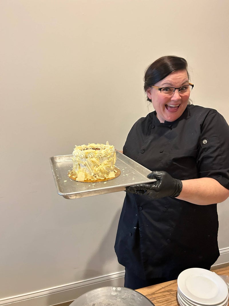 Home-1 | Weiss Baking Company