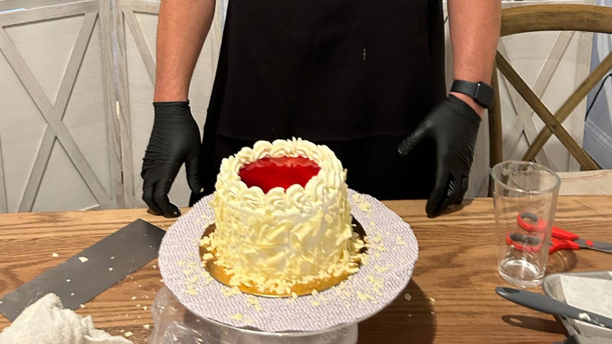 Home-1 | Weiss Baking Company
