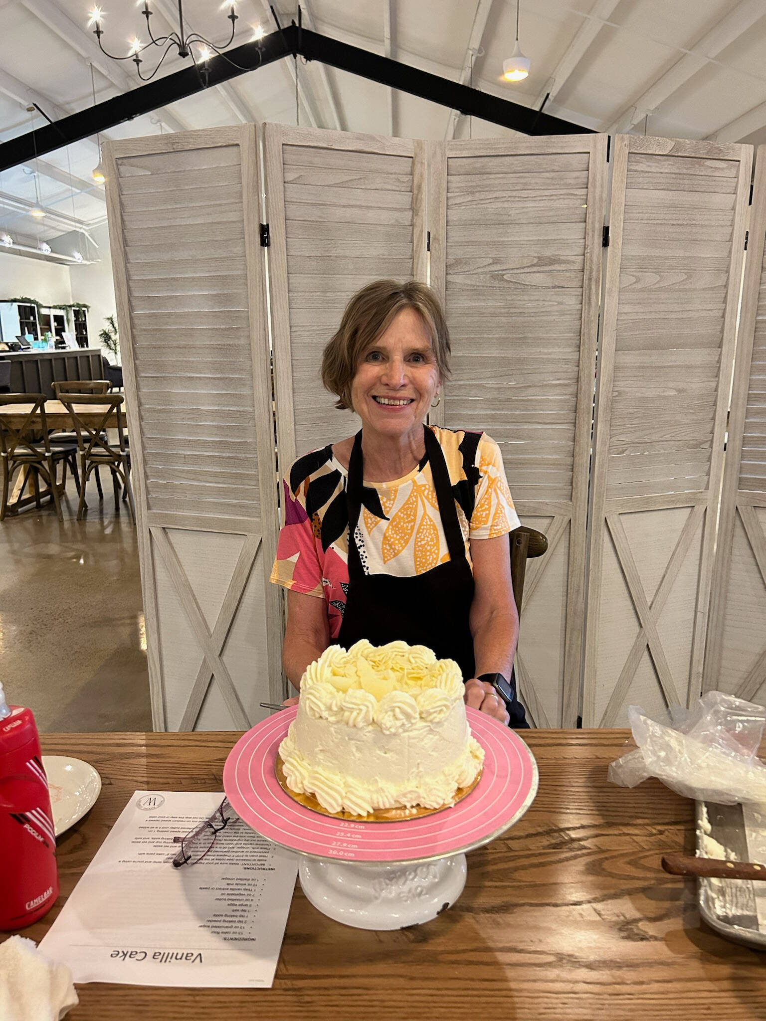 Home-1 | Weiss Baking Company