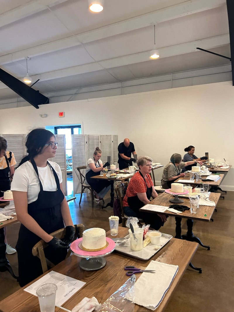 Home-1 | Weiss Baking Company