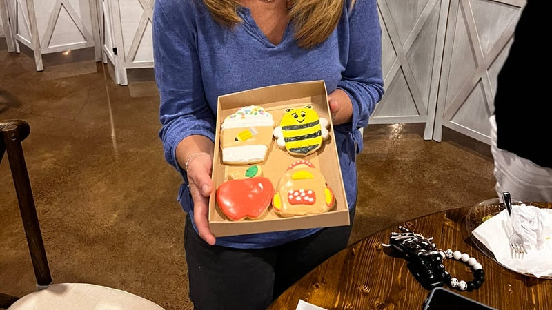 Home-1 | Weiss Baking Company