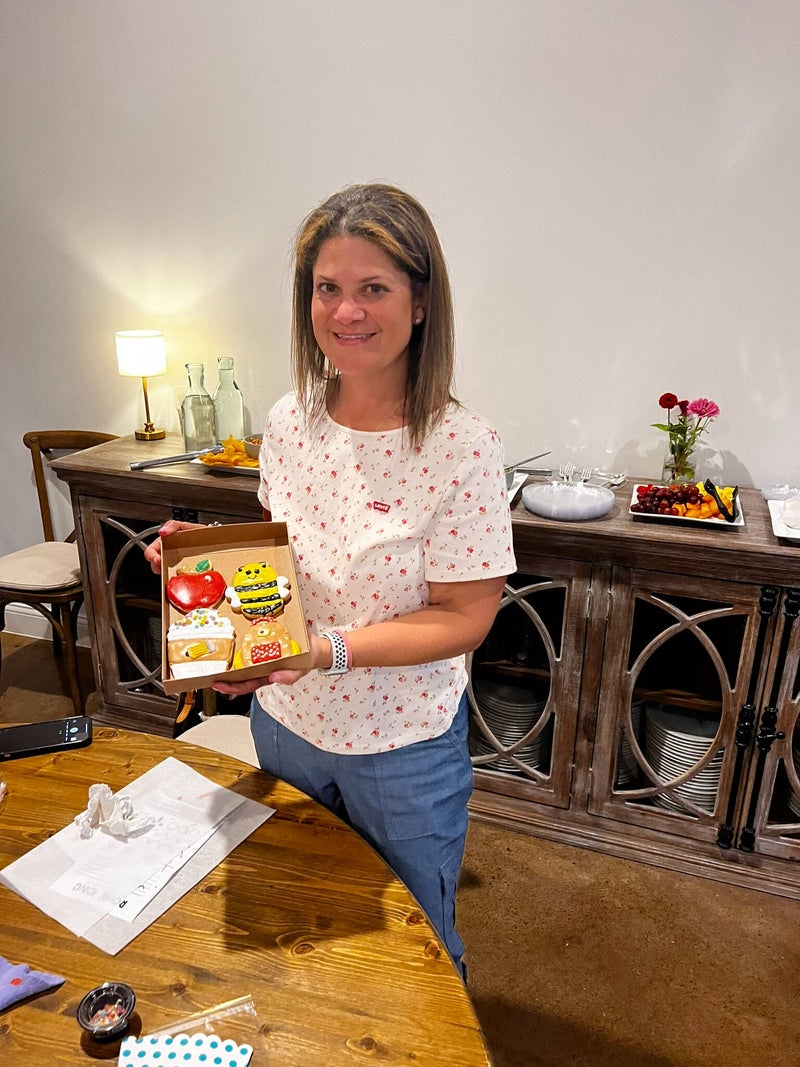Home-1 | Weiss Baking Company