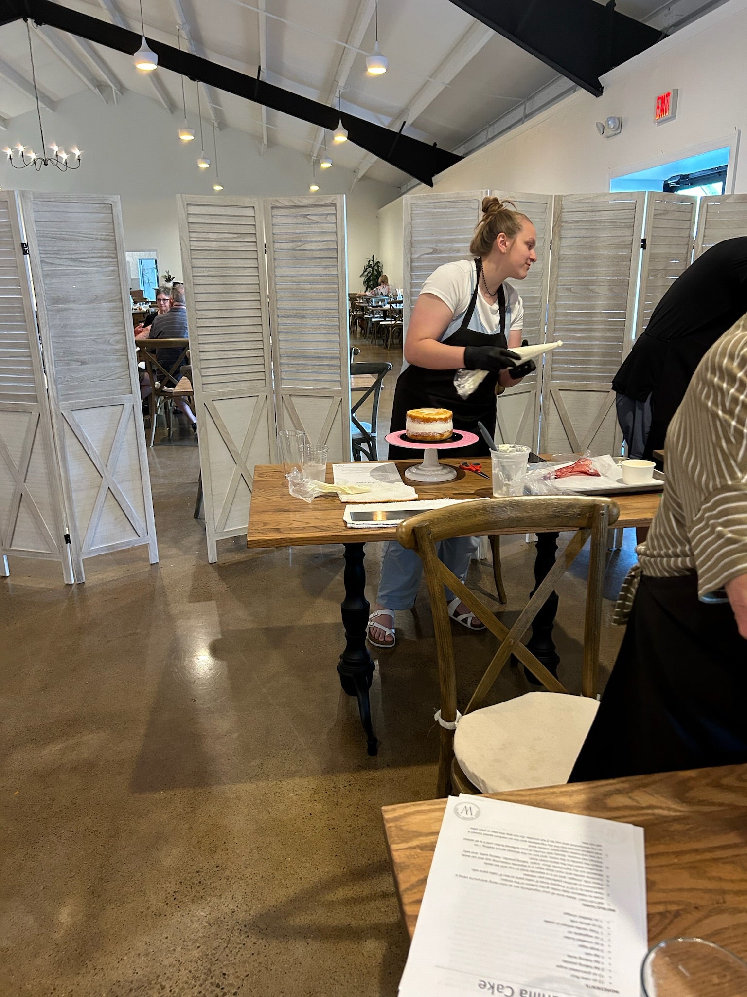 Home-1 | Weiss Baking Company