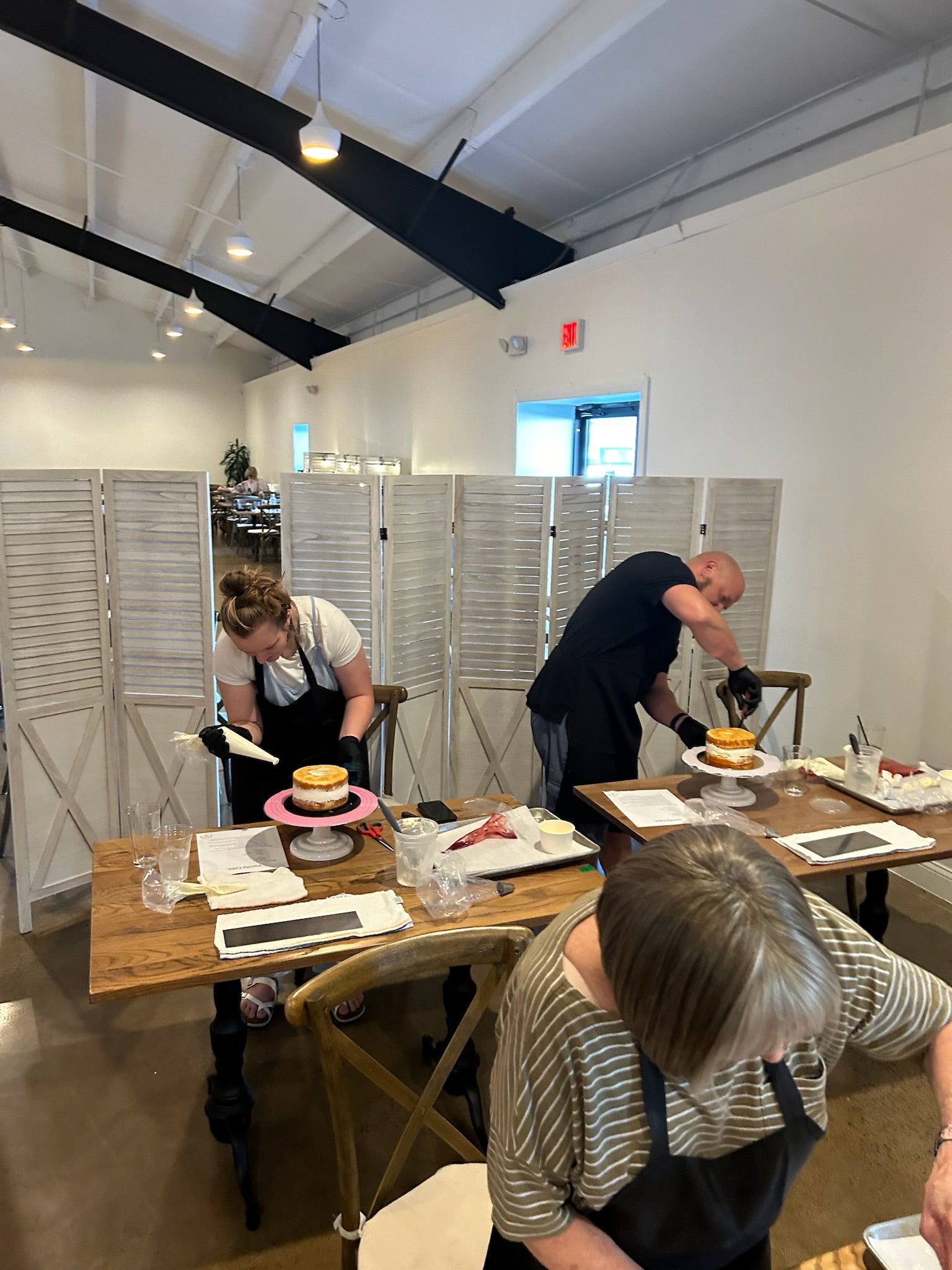 Home-1 | Weiss Baking Company