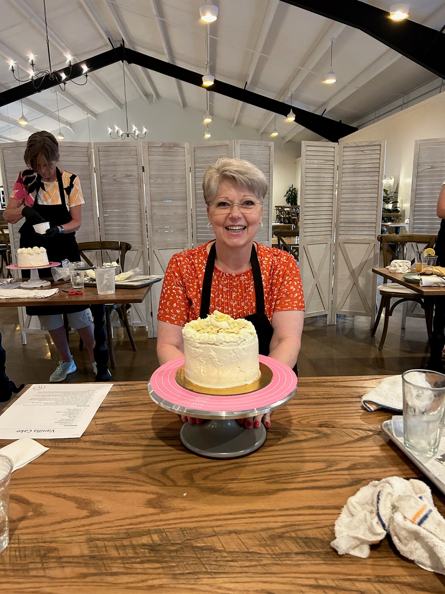 Home-1 | Weiss Baking Company