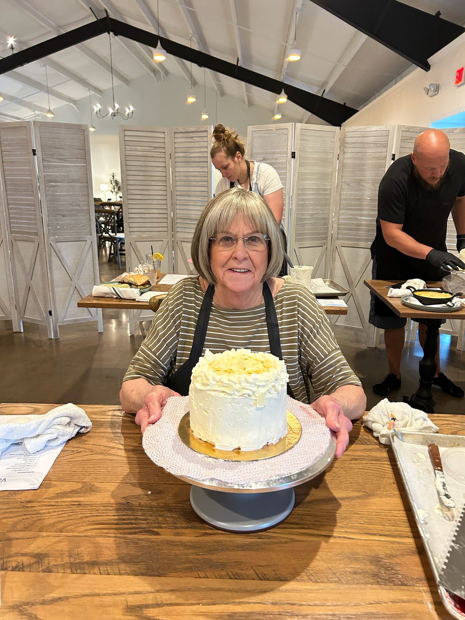 Home-1 | Weiss Baking Company