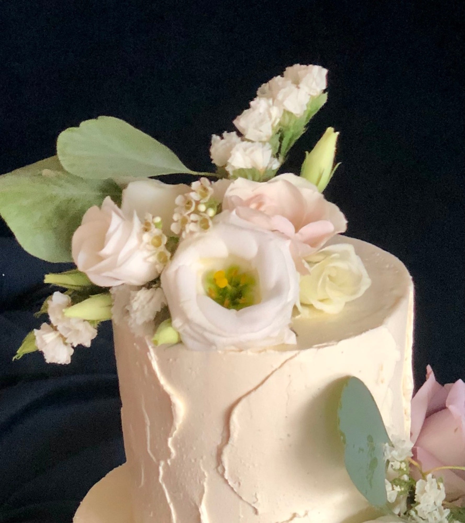 Gallery | Weiss Baking Company