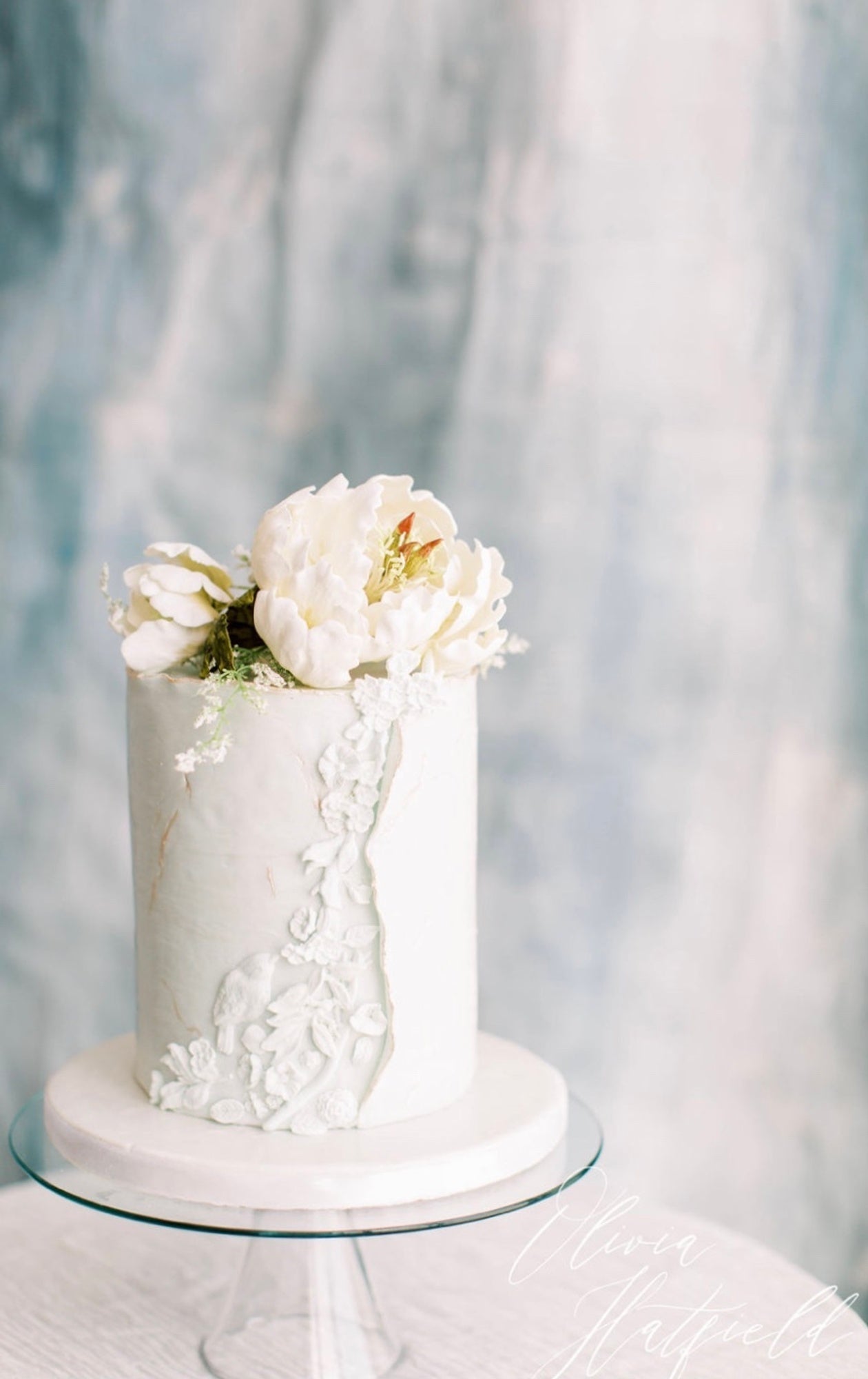 Gallery | Weiss Baking Company