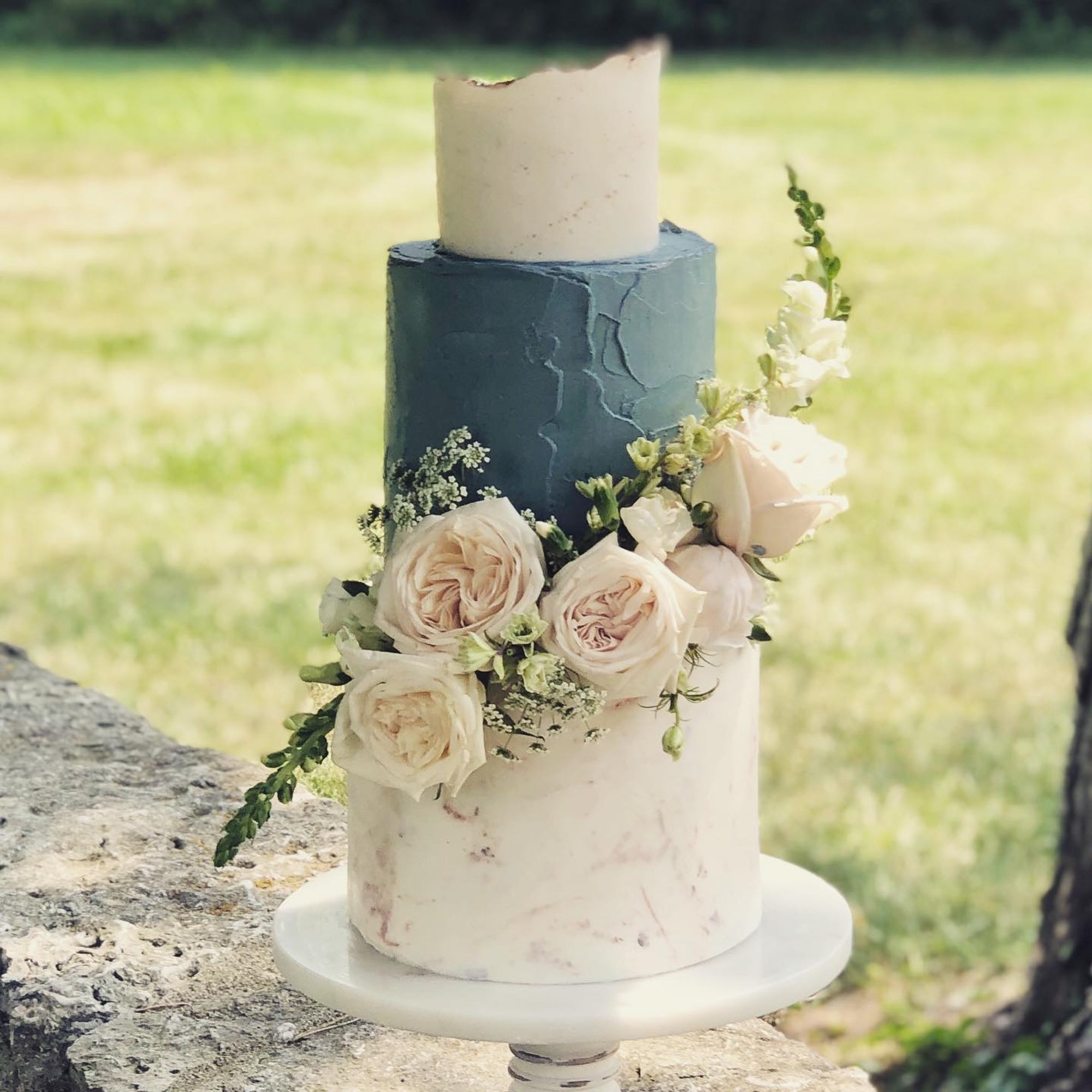 Gallery | Weiss Baking Company
