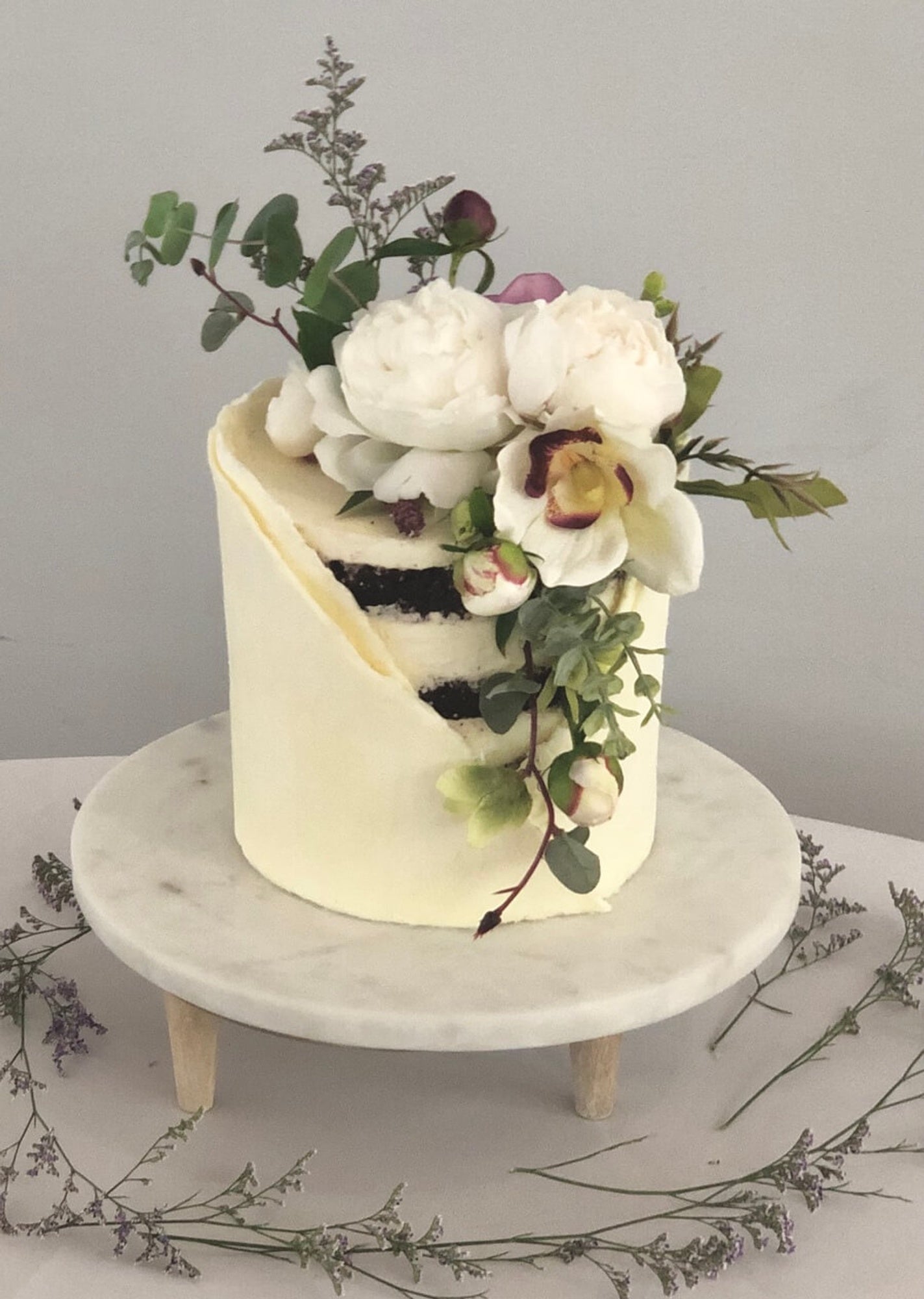 Gallery | Weiss Baking Company